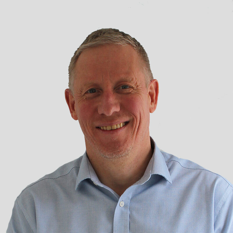 About Us – Hartley and Dark Electric